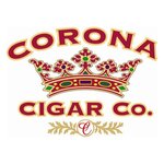 Corona Cigar Company & Diamond Crown Lounge (United States, Orlando, 127 South Orange Avenue), gece kulüpleri  Orlando'dan