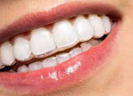 Dental Digi Studio Dentistico (Tuscany, Massa-Carrara, Via Chiusura, 31), özel ağız ve diş sağlığı klinikleri ve muayenehaneleri  Toskana'dan