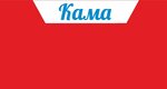 Kama Myaso (Chistopolskaya ulitsa No:31), toptan et ürünleri  Perm'den
