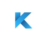 Karan Global Gümrük Müşavirliği (Sanayi Cad., No:44B, Bahçelievler, İstanbul), gümrük hizmetleri  İstanbul'dan