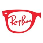 Ray Ban Summer (Suschyovskaya Street No:21), showroom  Moskova'dan