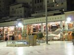 Kfar Saba View Apartment (Israel, Kfar Sava, Hativat Golani 6, 44408, Kefar Sava, IL), kısa süreli konaklama