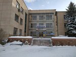 No. 2 Scientific Library (Abaı dańǵyly No:62/1), kütüphaneler  Arkalık'tan