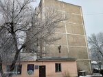 Real Estate Agency (Naýryzbaı Batyr kóshesi No:31), emlak ofisi  Kaskelen'den