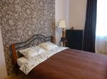 Anna Riga Apartment (Brīvības gatve No:66), kısa süreli konaklama  Riga'dan