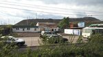 Прием отработанных аккумуляторов (Shosseynaya ulitsa No:1Б, posyolok Shakhty № 12, Kiselyovsk), geri dönüşüm maddeleri  Kiseliovsk'tan