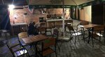 Biker's Pub (vulytsia Kozatskyi shliakh No:2), otel  Alexandria'dan