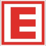 Zengin (Şehit Osman Avcı Mah., Kaplan Cad., Etimesgut, Ankara), eczaneler  Ankara'dan