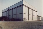 Centercold (Via Einstein Albert No:27, Forlì), beyaz eşya mağazaları  Forli'den