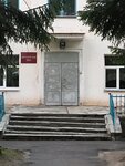 Mdou Detsky sad № 28 (Klubnaya ulitsa No:2), anaokulları  Viçuga'dan