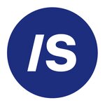ISsoft Solutions (Gurskaga Street No:44), bilişim firmaları  Minsk'ten