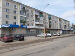 Beerлога (ulitsa Oborony No:63/1), bira dükkanı  Mihaylovka'dan