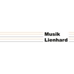 Musik Lienhard Musikfachgeschäft (Planegger Straße No:12), ses kayıt stüdyoları  Münih'ten