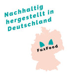 Purefy GmbH (Berlin, Pappelallee, 78), sanayi ekipmanları firmaları  Berlin'den