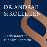 Familienrecht Dr. Andrae & Kollegen München (Sonnenstraße No:27), avukatlar  Münih'ten