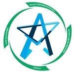 Abovyan Technologies (Chermyanskaya Street No:25А, Moscow), elektroteknik ürün ve ekipman firmaları  Moskova'dan