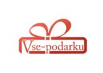 Vse-podarku (Aviakonstruktorov Avenue No:38к2), çiçek teslimatı  Saint‑Petersburg'dan