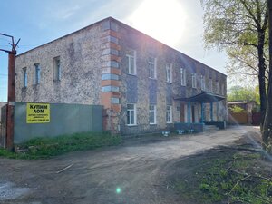 Краеведческий музей земли Бронницкой (Novgorodskiy District, Bronnitskoye selskoye poseleniye, selo Bronnitsa, Bronnitskaya ulitsa, 152), müzeler ve sanat galerileri  Novgorodskaya oblastından
