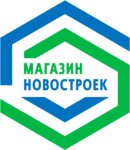 Магазин новостроек (9-ya proseka 5-ya liniya No:114, Barboshina Polyana), emlak ofisi  Samara'dan