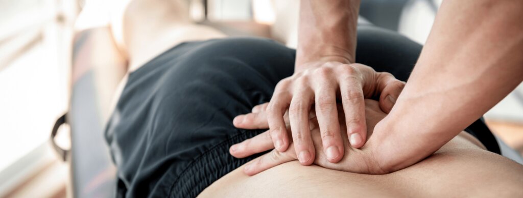 Tıp merkezleri ve klinikler Physiotherapie Top Fit, Schwyz, foto