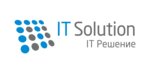 IT Solution (Borisa Panina Street No:7к3, Nizhniy Novgorod), bilgisayar teknik servisleri  Nijni Novgorod'dan