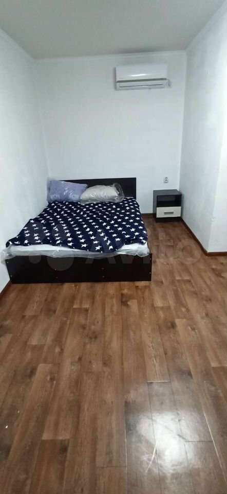 Otel 2 Brothers, Krasnodarski krayı, foto