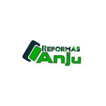 Reformas Anju (Comunidad Autónoma de Castilla y León, Burgos, Calle Del Barrio, 13), yeni teknolojiler ve ar-ge merkezleri  Kantabria'dan