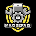 MaxiServis (Kultury Avenue No:29к1), telefon tamir servisi  Saint‑Petersburg'dan