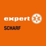 Expert Scharf Neulengbach (Lower Austria, Sankt Pölten-Land, Tullner Straße, 57), elektrik ve elektrikli ürün mağazası  Aşağı Avusturya'dan