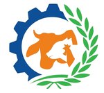 Агро-Альянс (Podolskikh Kursantov Street No:17), sanayi ekipmanları firmaları  Moskova'dan