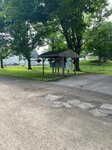 Huron Valley Mobile Home Park (United States, Plymouth, 4265 State Rte 61), arazi dizisi  Ohio Eyaleti'nden