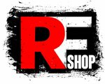 Redforge.ru (Varshavskoye Highway No:56), demirdökümcüler  Moskova'dan