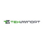 Techimport (Janki Luchyny Street No:5), sanayi ekipmanları firmaları  Minsk'ten