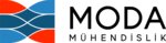 Moda Mühendislik (Nisbetiye Mah., Gazi Güçnar Sok., No:4, Beşiktaş, İstanbul), mühendislik firmaları  İstanbul'dan