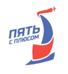 Пять с плюсом (Zastavskaya Street No:33Д), yat kulüpleri  Saint‑Petersburg'dan