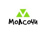 МолСочи (Tuapsinskaya Street No:9), toptan gıda mağazaları  Soçi'den
