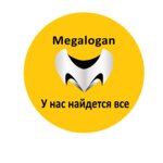 Megalogan (Antonova-Ovseenko Street No:44Б), otomobil yedek parçaları  Samara'dan