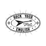 Rock Your English (vulica Kirava No:42), yabancı dil kursları  Gomel'den