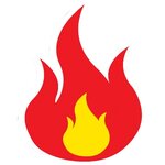 Мастерская FirePic. Выжигаем портреты на дереве (ulitsa Chekhova No:10), online mağaza ofisi  Surgut'tan
