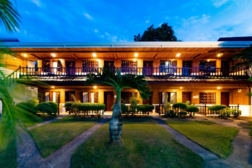 Otel Coucou Bar Hotel and Restaurant, , foto