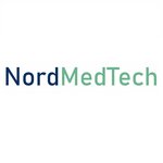 NordMedTech (Glinyanaya Street No:19к2), sanayi kuruluşu  Saint‑Petersburg'dan
