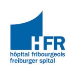 Permanence Hfr Tafers (Fribourg, Sense, Maggenberg, 1), hastaneler  Fribourg'dan