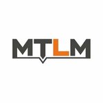 Metallum (Professionalnaya ulitsa No:7, derevnya Alabino), lazer çalışmaları  Moskova ve Moskovskaya oblastından