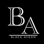 Black Afgan (Budyonnovskiy Avenue No:96), giyim mağazası  Rostov‑na‑Donu'dan