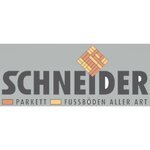 Klaus Schneider (Vorarlberg, Bregenz, Felder, 144), zemin döşeme üretim ve satış firmaları  Vorarlberg'den