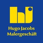 Hugo Jacobs Malergeschäft AG (Graubünden, Prättigau/Davos, Parkstrasse, 10), boya ekipmanları  Graubunden'den