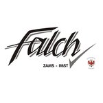 Autohaus Falch GmbH (Tyrol, Landeck, Hauptstraße, 13), i̇kinci el araç  Tirol'den