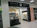 Mos-lcd (Geroyev Rossii Street No:2), cep telefonu aksesuarları  Yekaterinburg'dan