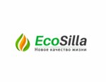 EcoSilla (Orlykól kóshesi No:4), taş ürünler ve yapılar  Astana'dan