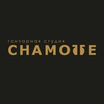 Chamotte (Shahumyana Street No:66), meslek kursları  Rostov‑na‑Donu'dan